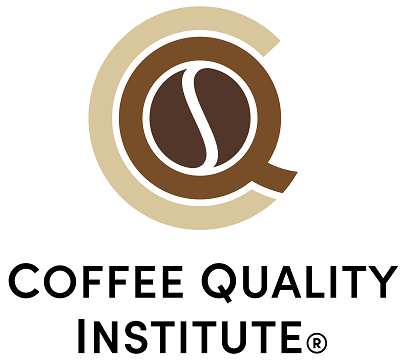 Home - Coffee Quality Institute